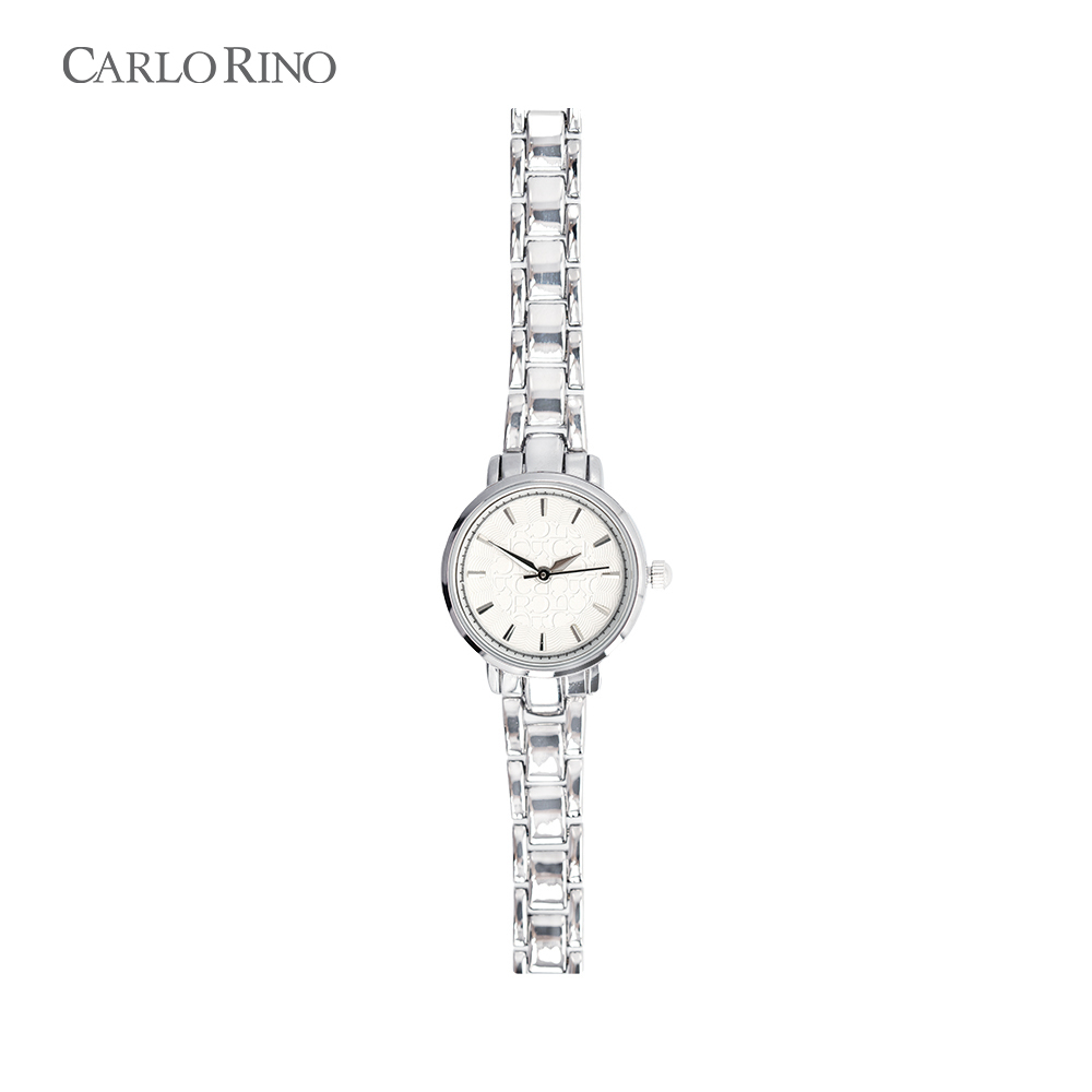 Carlo Rino Carlo GEO Mini Timepieces | Shopee Malaysia