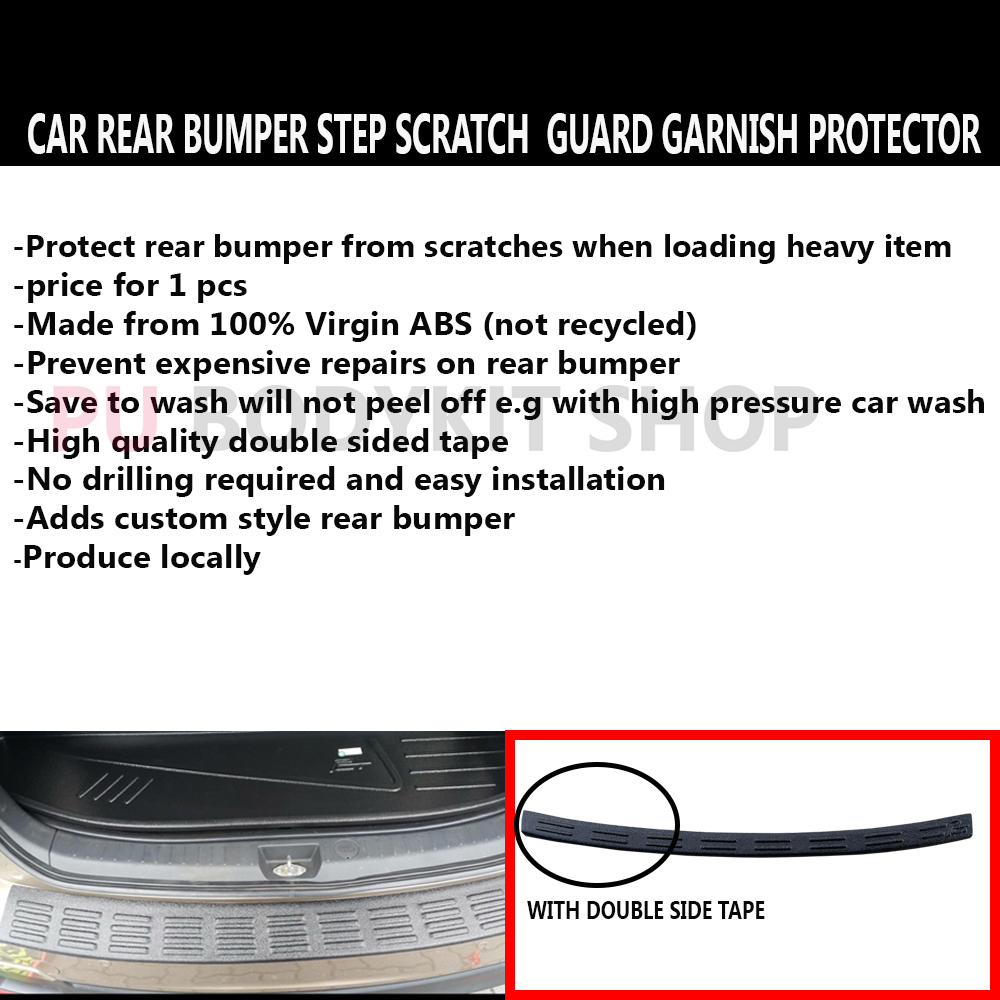 HONDA CITY,NISSAN LIVINA ,PROTON EXORA, PERODUA MYVI ,TOYOTA CAMRY CAR ...