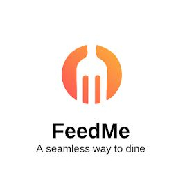 FEEDME Software for Point Of Sales | Shopee Malaysia