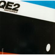 Mike Oldfield - QE2 (LP, Album) | Shopee Malaysia