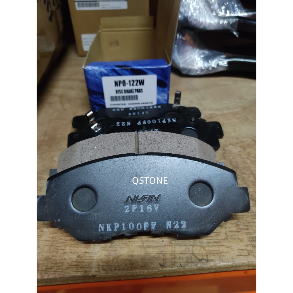 HONDA CIVIC FC TEA 1.5 1.8 2016-2020 / CRV S9A 2002-2006/ JADE T4P FR3 ...