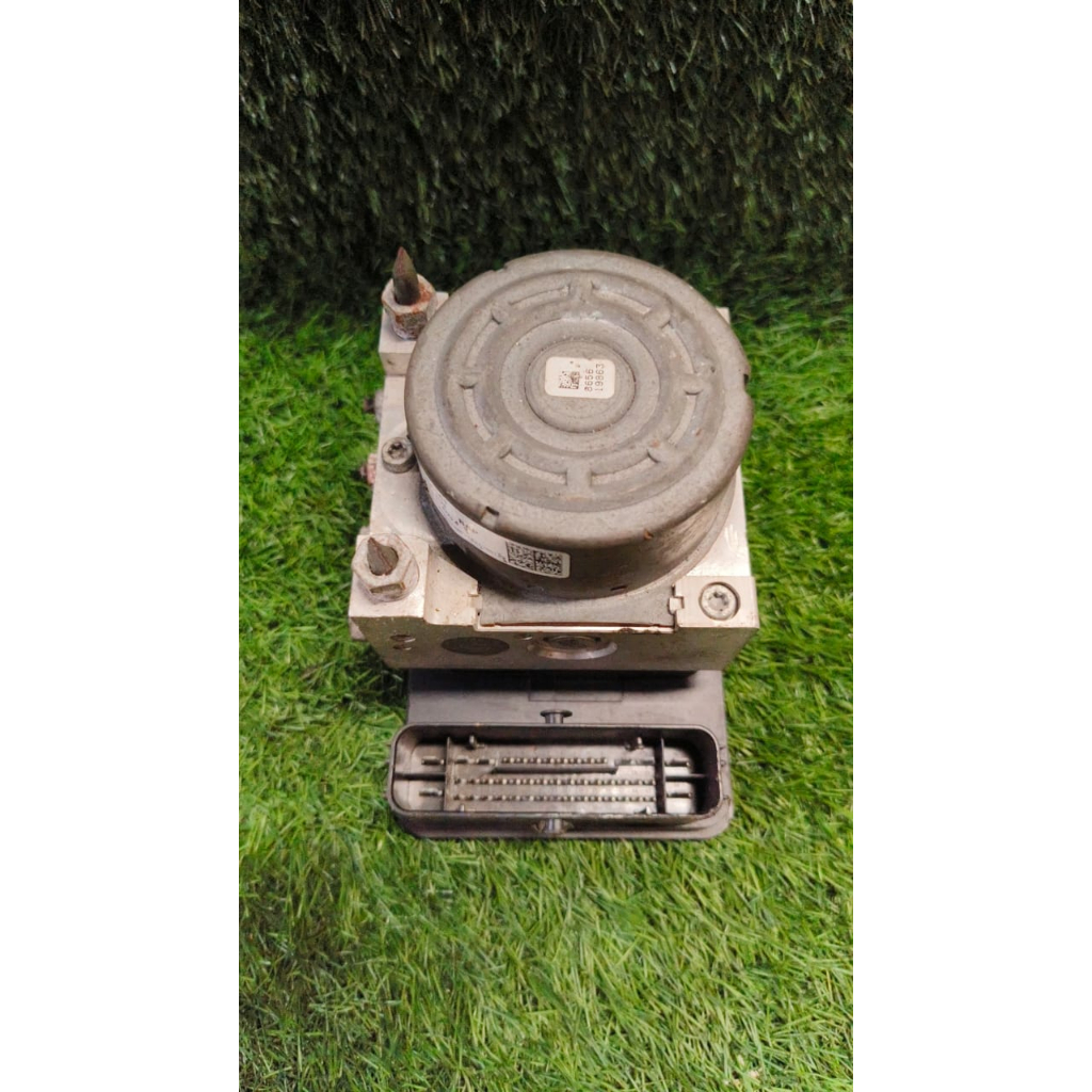 Honda Civic FC1 TEA 2016 Abs Pump (57110TBA A050M1) | Shopee Malaysia
