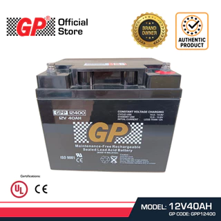 GP Official Store, Online Shop | Shopee Malaysia