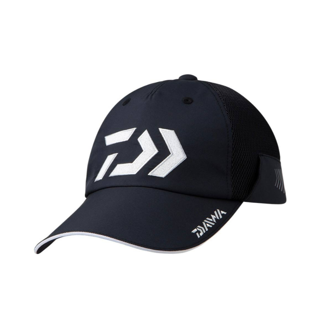 2023 NEW DAIWA CAP ORIGINAL | Shopee Malaysia
