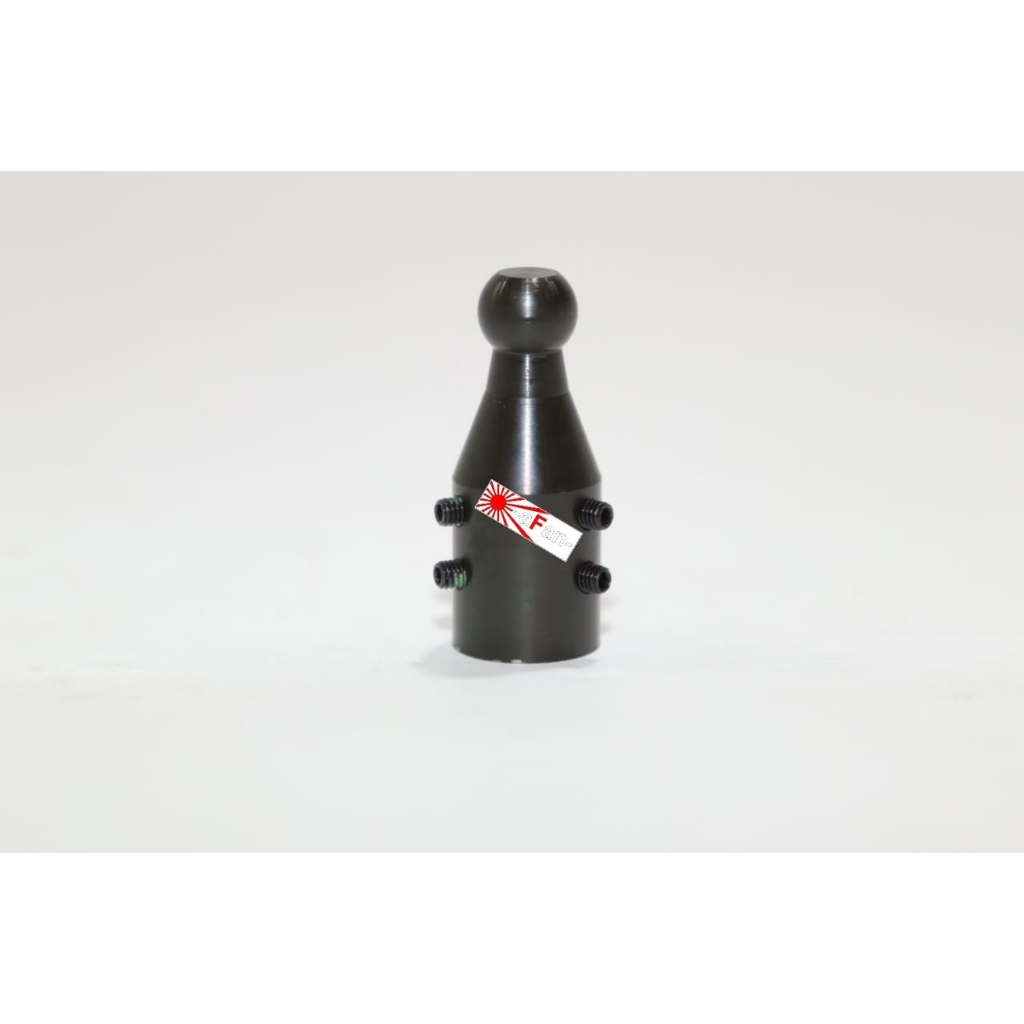 SEEKER SUPER SHIFT FOR HONDA CIVIC FK8 FK8R TYPE R FL1 FL7 | Shopee ...