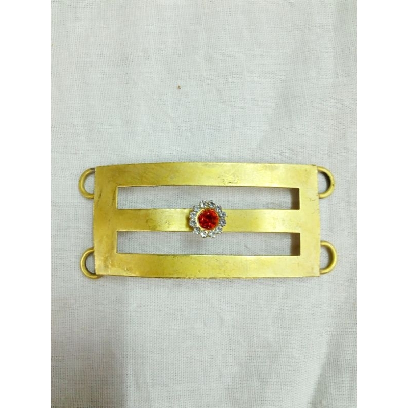 Ayya Vibuthi Pattai Muniswarar Pattai Alagaram | Shopee Malaysia