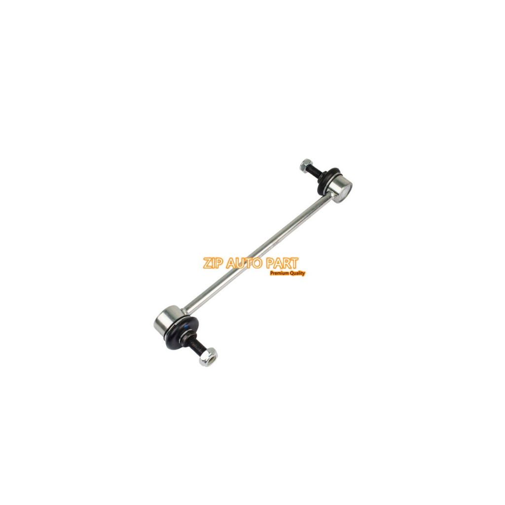 (HEAVY DUTY) MAZDA 2 DE,FORD FIESTA FRONT STABILIZER/ABSORBER LINK ...