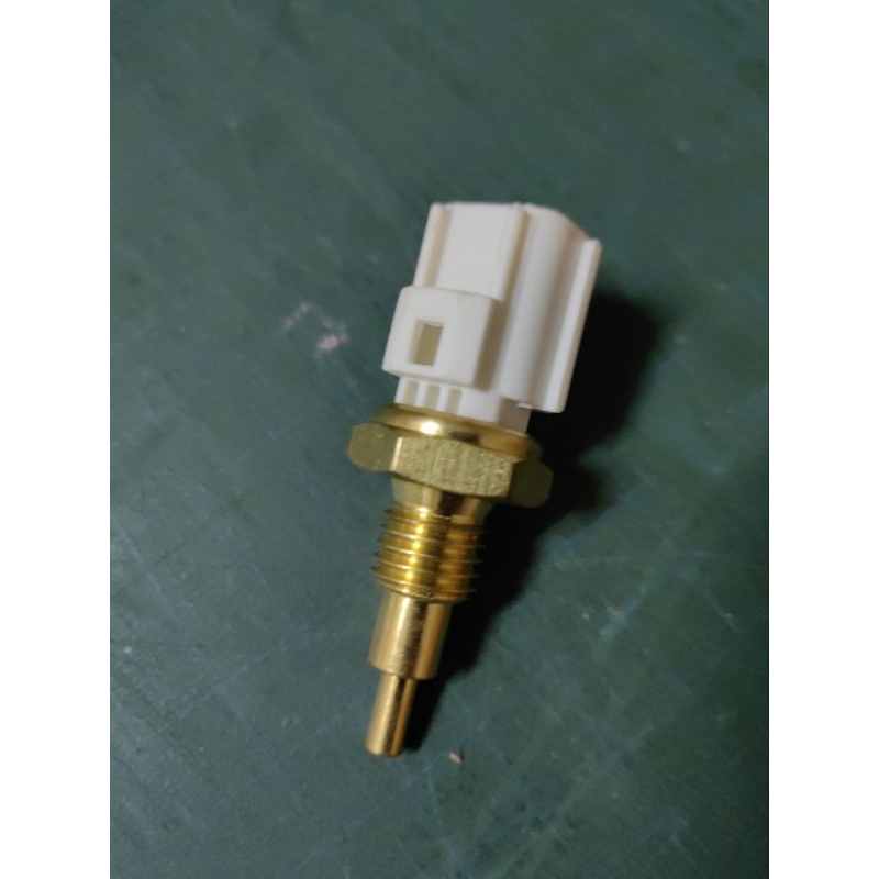 PERODUA MYVI LAGI BEST 2011-2017 ALZA AXIA BEZZA KUN25 RADIATOR FAN ...