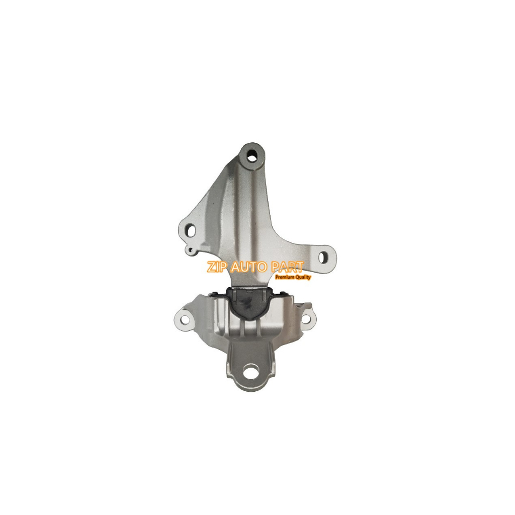 (HEAVY DUTY) HONDA CIVIC FC TEA 1.5 TURBO 2016-2020 ENGINE MOUNTING ...