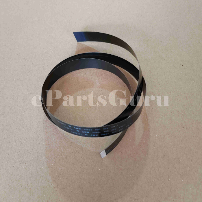 CANON MF3010 Scanner And MF3010 Scanner Cable | Shopee Malaysia