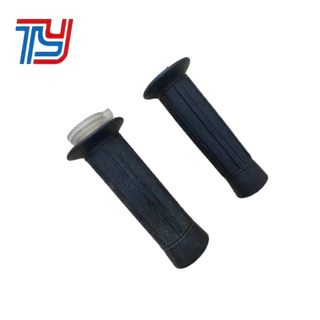 DEMAK SPARE PARTS---TIAN YU, Online Shop | Shopee Malaysia