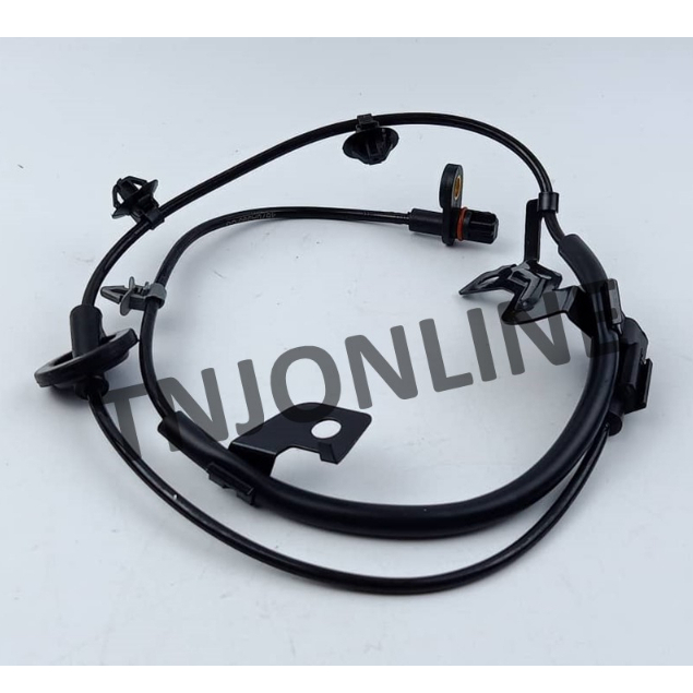 ABS SENSOR-PROTON INSPIRA (REAR-RH) (4670A580) | Shopee Malaysia