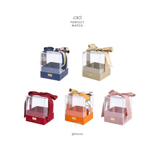 Perfect Match Photo, Online Shop | Shopee Malaysia