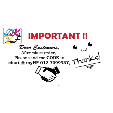 READY MADE OFFICE STAMP CHOP/ CASH/AVOID/SAMPLE/FRAGILE/ORIGINAL/BY ...