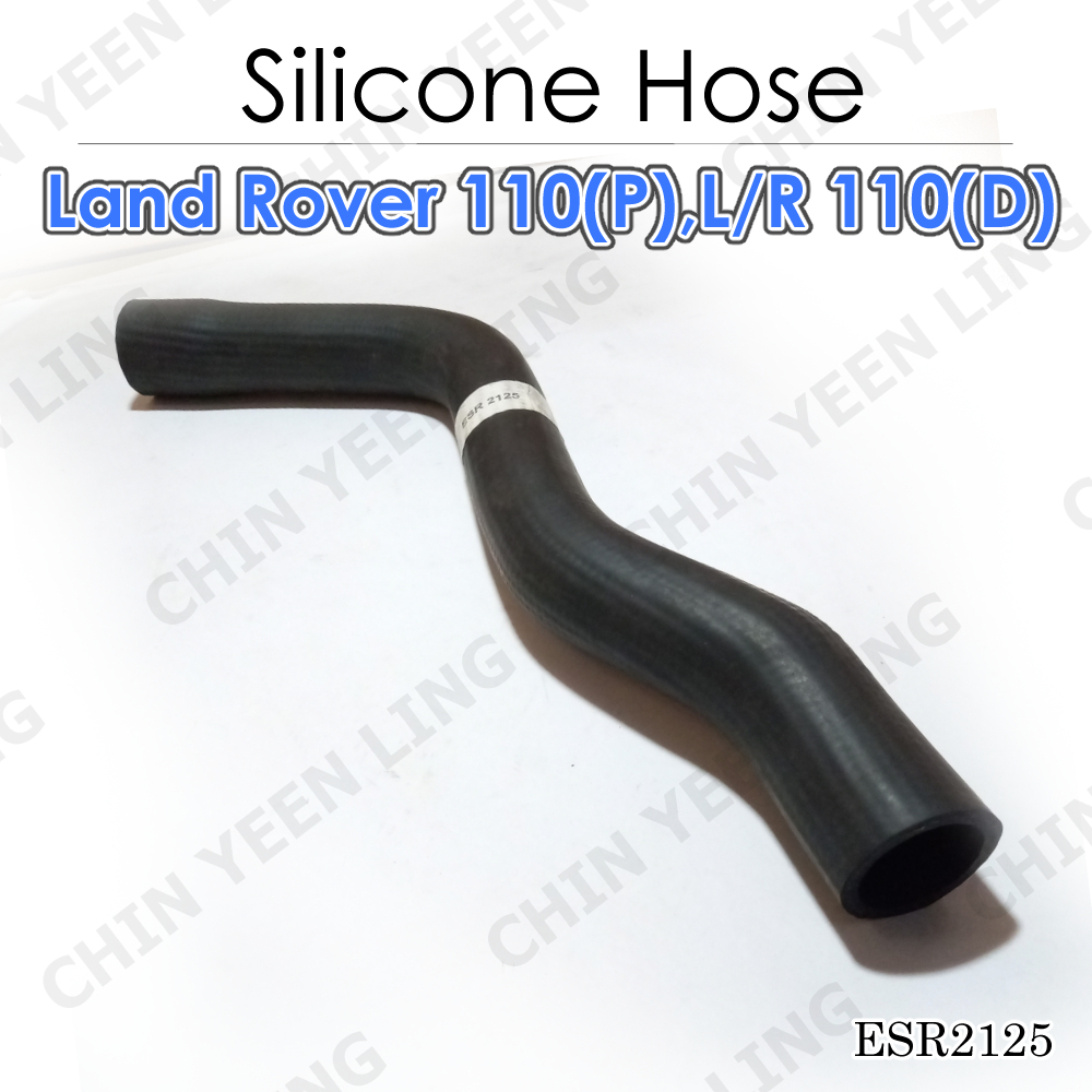 Land Rover 110(Petrol),L/R 110(Diesel) TOP HOSE | Shopee Malaysia
