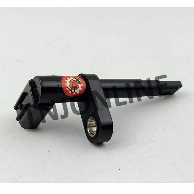 ABS WHEEL SPEED SENSOR-TOYOTA MARK X GRX120,CROWN,LEXUS IS250/IS350 ...