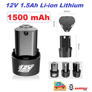 battery lithium 12v Malaysia, Best Deals December 2025 | Shopee Malaysia