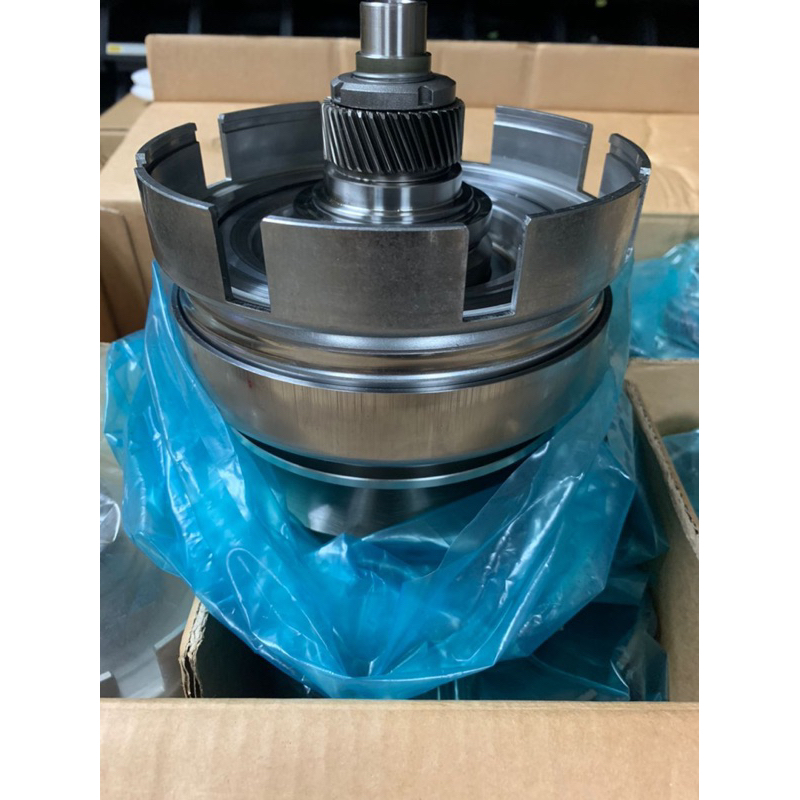Primary Pulley (New) | Shopee Malaysia