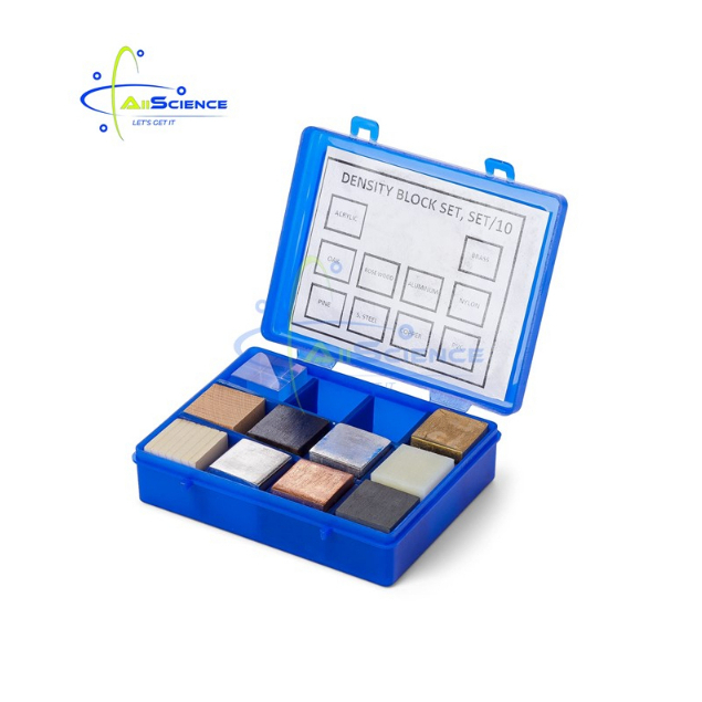 Density Cube Set of 12 | Shopee Malaysia