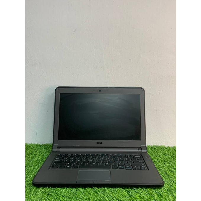 LAPTOP DELL LATITUDE 3350 | Shopee Malaysia