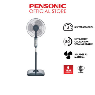 Pensonic Official Store Online, January 2024 | Shopee Malaysia