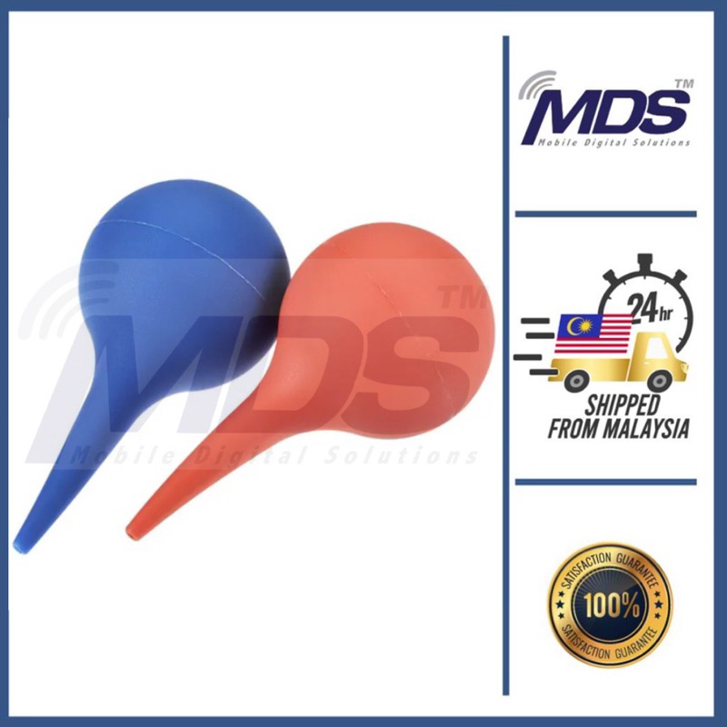 Air Pump Cleaner Dust Ball (1pcs) | Shopee Malaysia