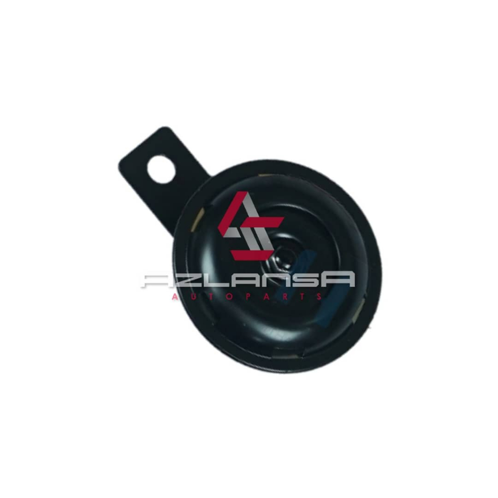 Honda Original Horn Comp High RS-X ( 38110-K56-V51 ) | Shopee Malaysia