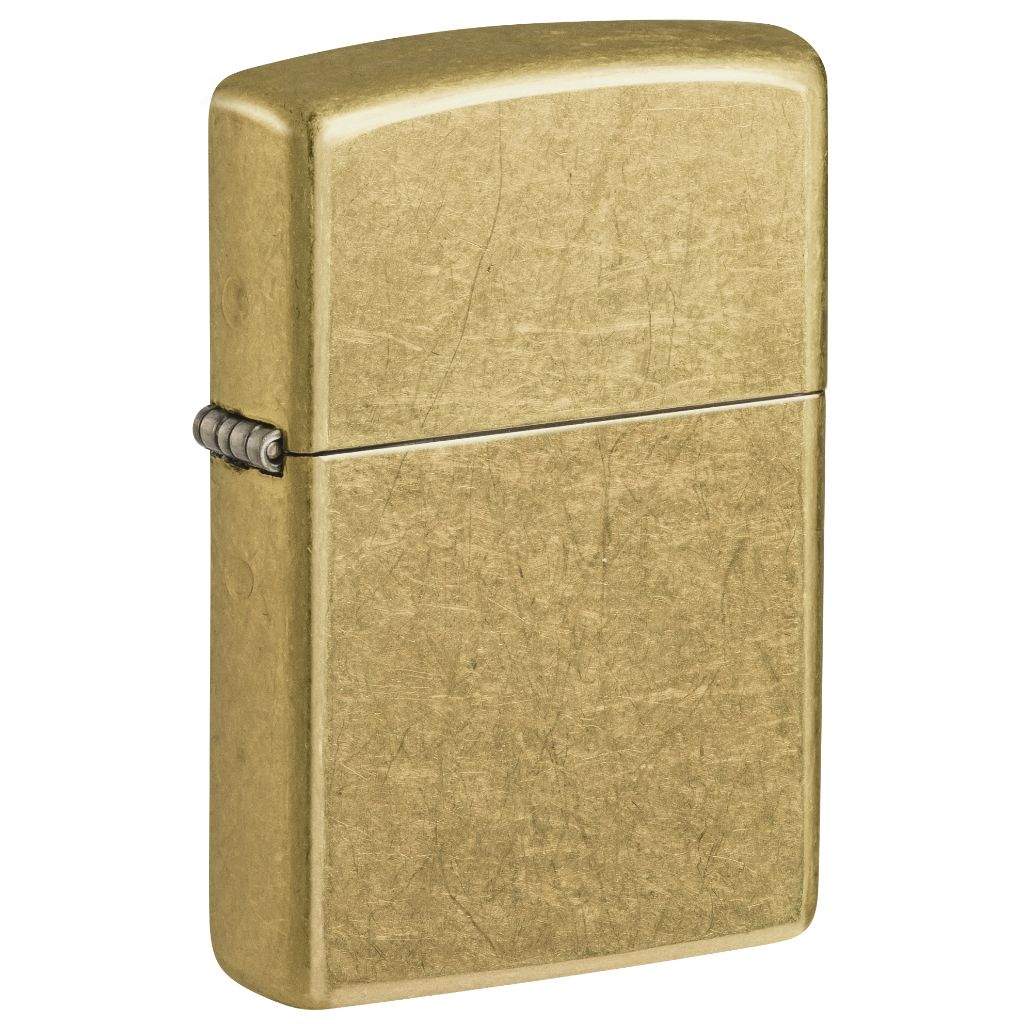 ZIPPO OFFICIAL STORE Online, June 2026 | Shopee Malaysia