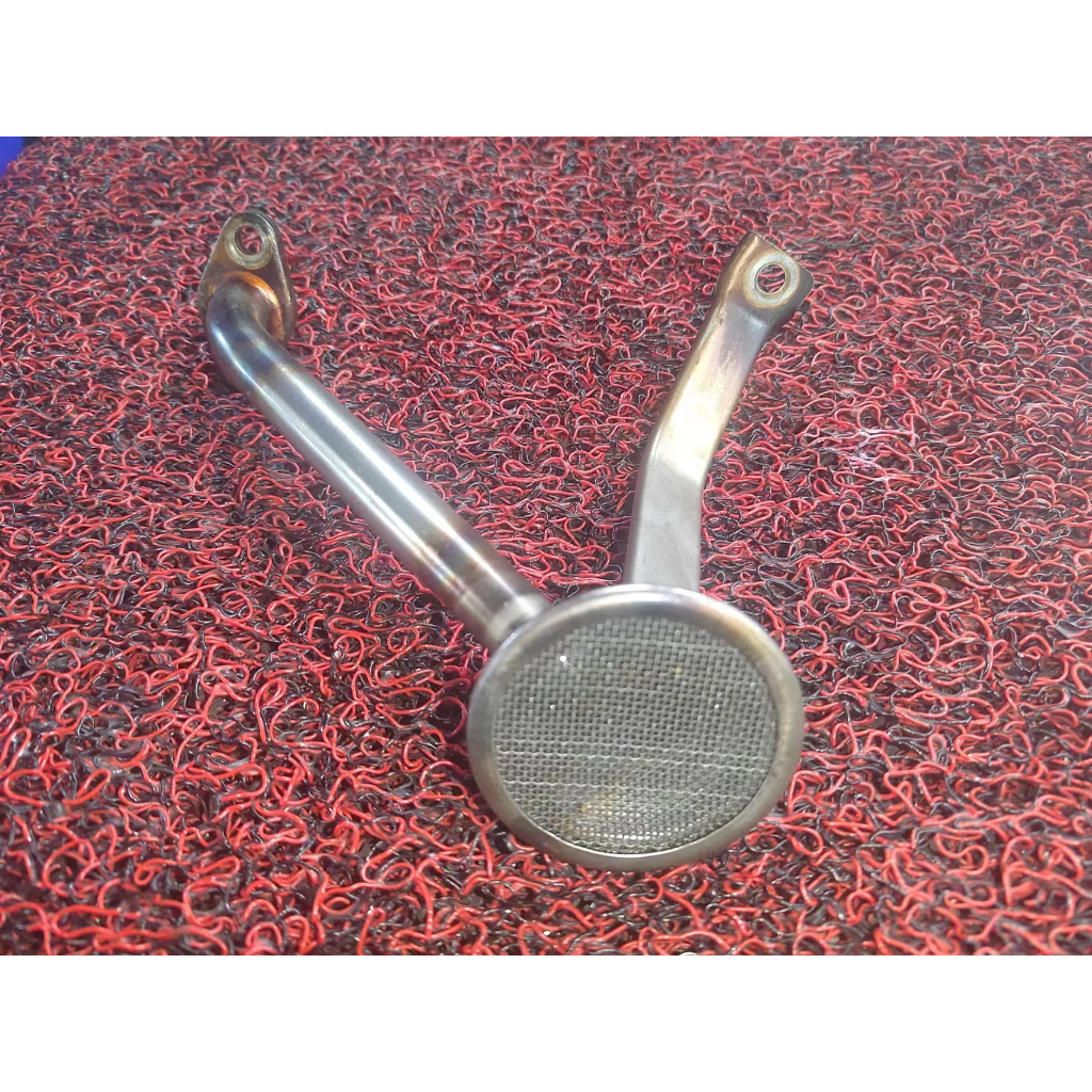 PERODUA KELISA L7 KENARI L9 VIVA AVY MYVI 660 850 1.0 ENGINE OIL SUMP ...