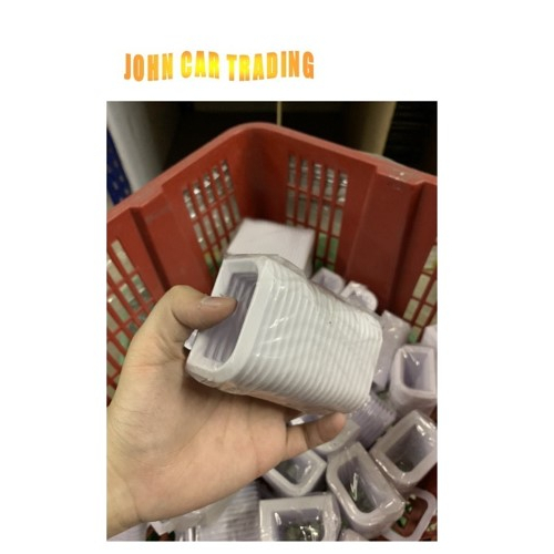 MH Car Number Plate Wordings Only (20pcs/pack) MH Nombor Plat Kereta ...