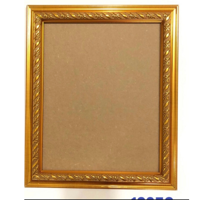 【Party 2】Photo Frame Fiber 4R/5R/6R Size Customer Glass For Prime ...