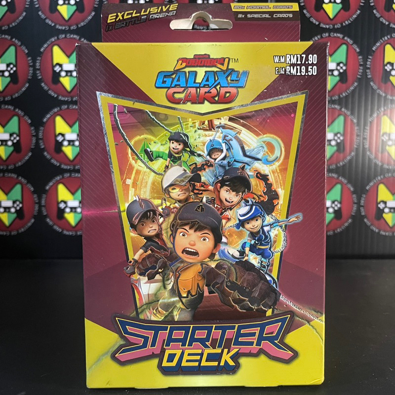 Shopee Malaysia | Free Shipping Across Malaysia