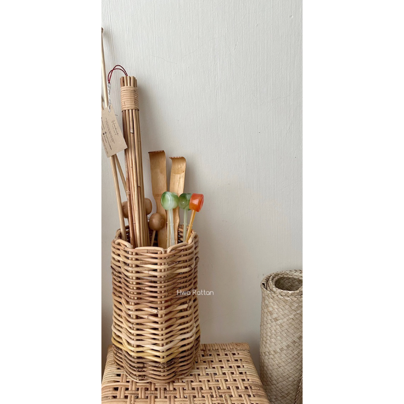 Fire extinguisher filter umbrella rattan container Tong bin bomba tank ...