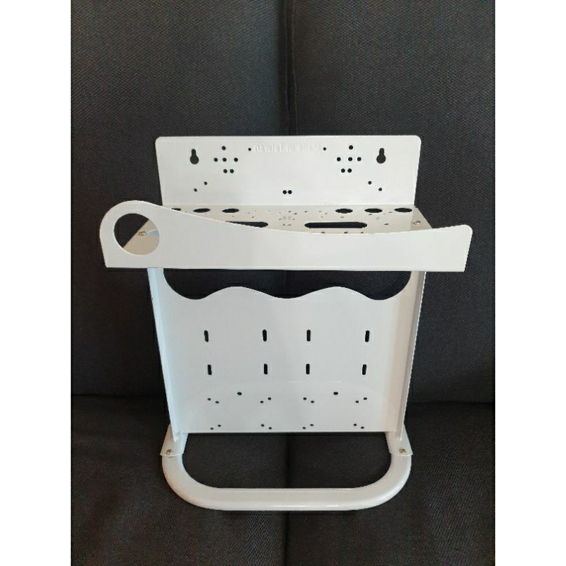RO System Stand bucket | Shopee Malaysia