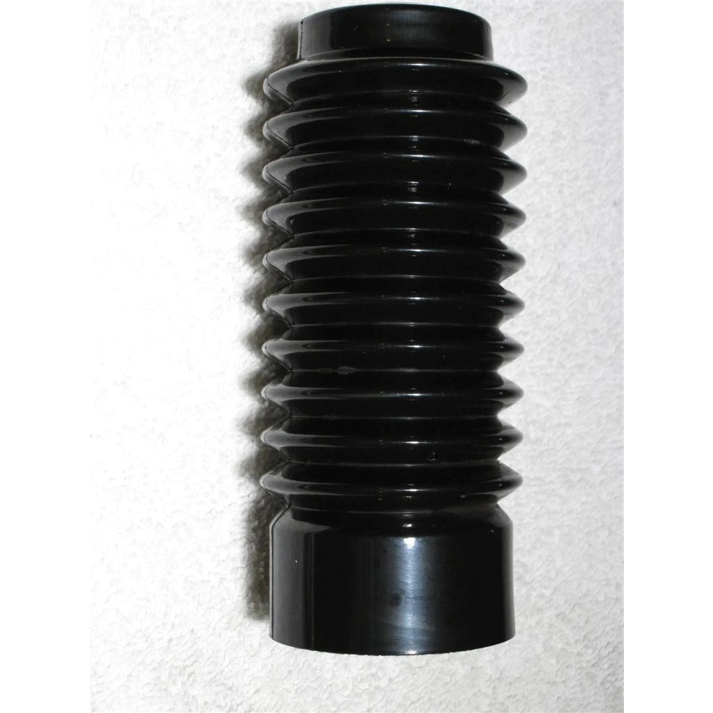HWL Dust Cover For 22mm / 12.5mm Piston Rod (1pc) | Shopee Malaysia
