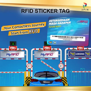 rfid - Prices and Promotions - Oct 2025 | Shopee Malaysia