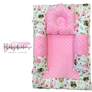 Buy tilam baby set Online With Best Price, Jun 2024 | Shopee Malaysia