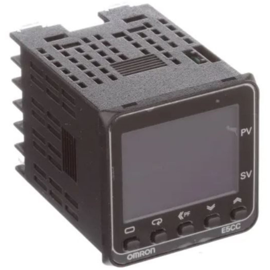 OMRON E5CC-RX3D5M-006 OMI Temperature Controller | Shopee Malaysia