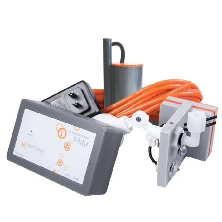 Neptune Systems Auto Top-Off Kit v2 - ATK | Shopee Malaysia