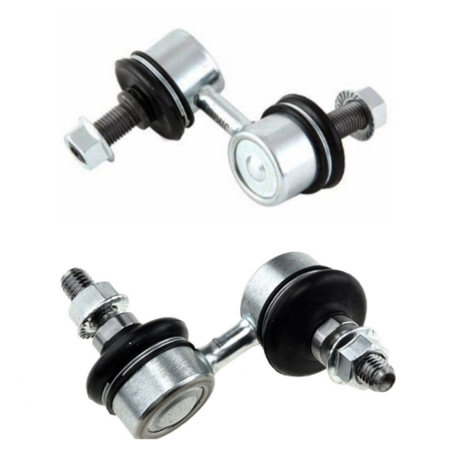 STABILIZER LINK PERODUA MYVI 1.0/1.3 48821-B1010 & 48831-B1010 FRONT ...
