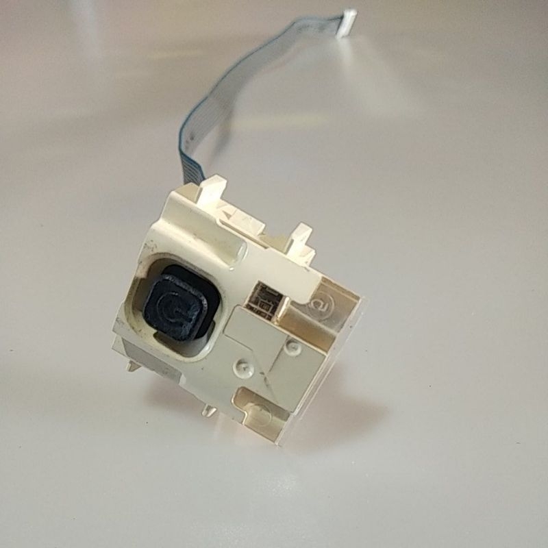 LG 42LB5820 (Power Button) | Shopee Malaysia