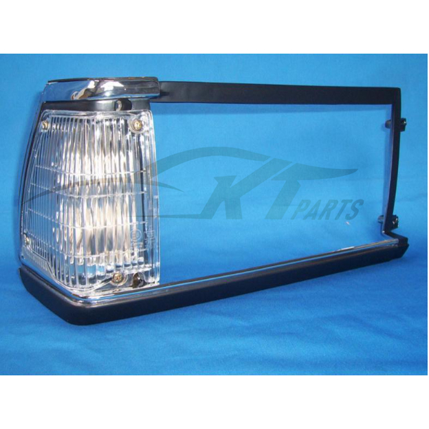 TOYOTA COROLLA GL KE70 / KE75 / TE71 / TE70 / E70 / E71 FRONT HEAD LAMP ...