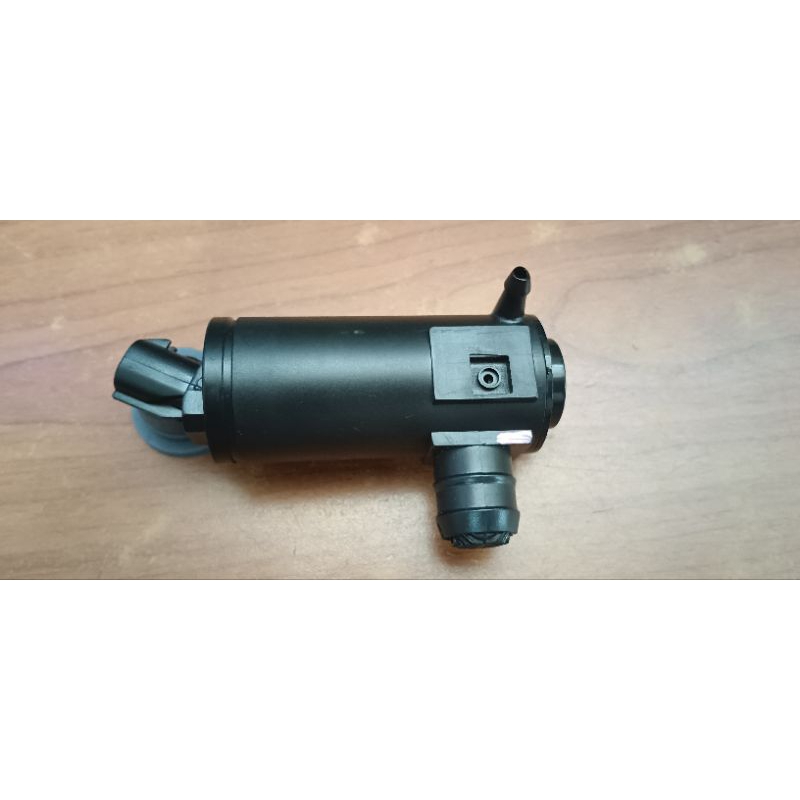 85330-BZ170-/-85330-BZ170-/- | Shopee Malaysia
