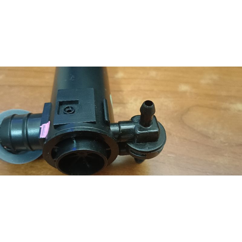 85330-BZ180-/-85330-BZ180 | Shopee Malaysia