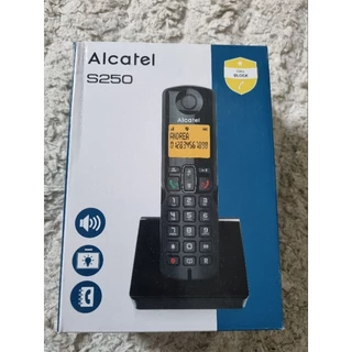 Shop Cordless Phone Products Online - Landline Phones | Home Appliances ...