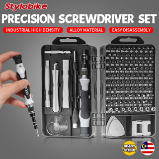 screw driver set - Prices and Promotions - Mar 2024 | Shopee Malaysia