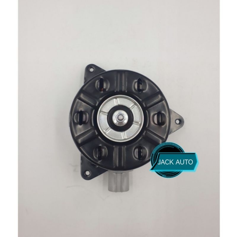 RADIATOR FAN MOTOR PERODUA BEZZA | Shopee Malaysia