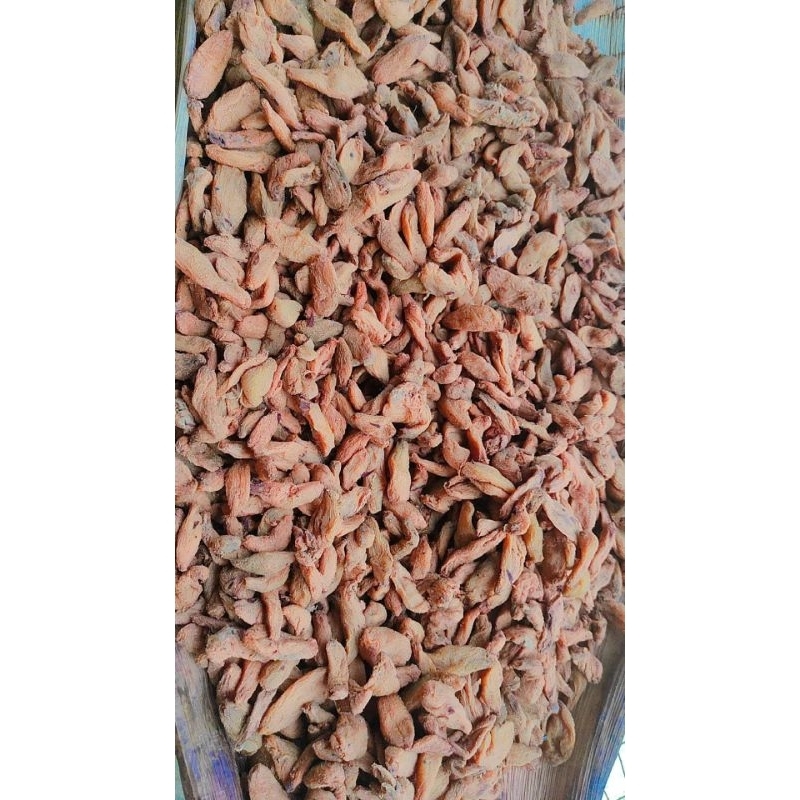 ASAM SUNTI KHAS ACEH INDONESIA | Shopee Malaysia