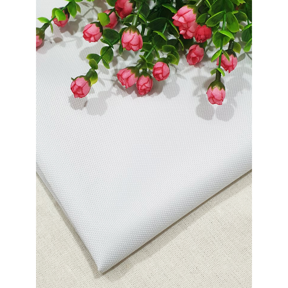 Waterproof 600D Polyester Waterproof Fabric 600D Polyester Oxford PVC ...