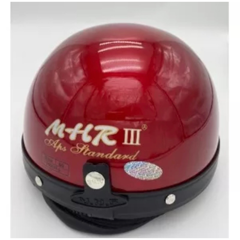 HELMET STENG HELMET KURA KURA DESIGN HALF HELMET MOTOR MOTOSIKAL HELMET ...